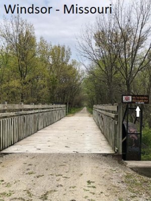 Go See Ken Go See Ken - Bike Lane Houston