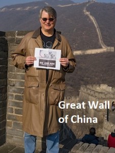 Go See Ken Go See Ken - Bike Lane Houston