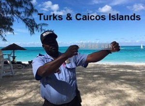 Go See Ken Go See Ken - Bike Lane Houston