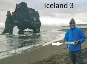 Go See Ken Go See Ken - Bike Lane Houston