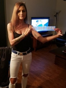 Go See Ken Go See Ken - Bike Lane Houston