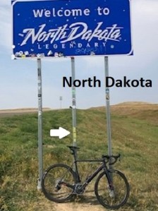 Go See Ken Go See Ken - Bike Lane Houston