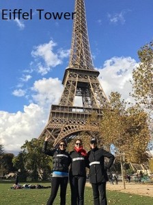 Go See Ken Go See Ken - Bike Lane Houston