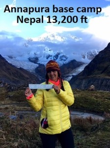 Go See Ken Go See Ken - Bike Lane Houston