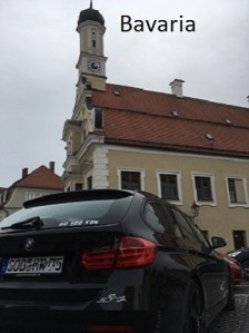 Go See Ken Go See Ken - Bike Lane Houston